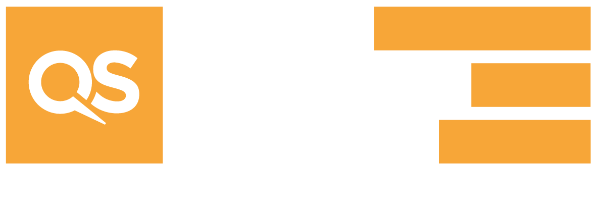 Master Of Science In Artificial Intelligence Apu